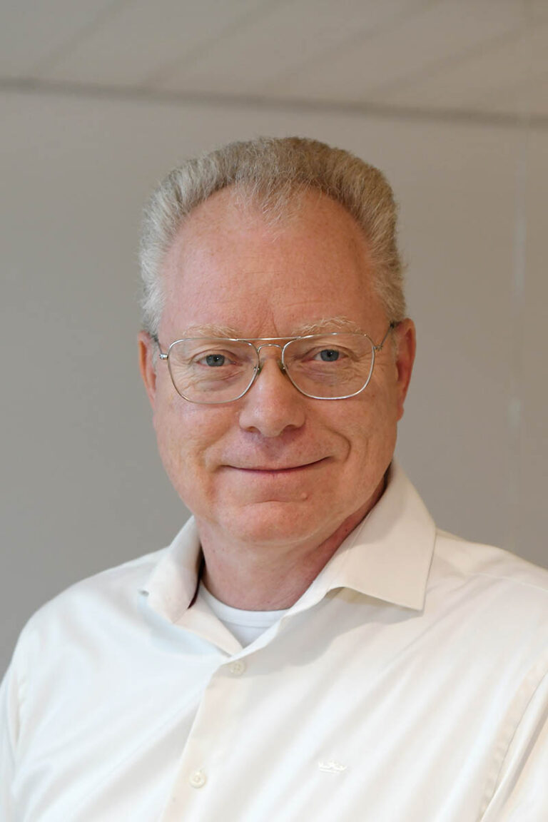 Huisarts bij de Ringoven | Peute Rozenberg Berkers Panningen | Medewerkers